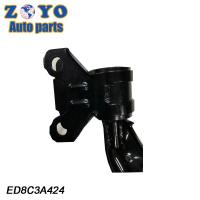 China 2014- Year Ford Fescort 2015 Front Lower Control Arms 40Cr Ball Joint Suspension Parts for sale