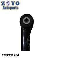 China 2014- Year Ford Fescort 2015 Front Lower Control Arms 40Cr Ball Joint Suspension Parts for sale