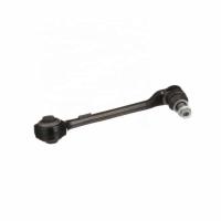 China Front Right Lower Control Arm for Bmw X3 2011-2017 Right Position and Affordable for sale