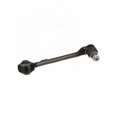 China Front Right Lower Control Arm for Bmw X3 2011-2017 Right Position and Affordable for sale