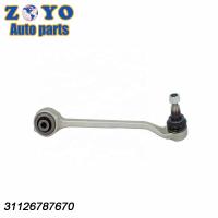 China Front Right Lower Control Arm for Bmw X3 2011-2017 Right Position and Affordable for sale