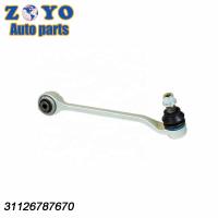 China Front Right Lower Control Arm for Bmw X3 2011-2017 Right Position and Affordable for sale
