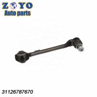 China Front Right Lower Control Arm for Bmw X3 2011-2017 Right Position and Affordable for sale