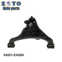 China Affordable Suspension Control Arm for Nissan Frontier 2005 Dorman No. 521-531/521-532 for sale