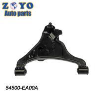 China Affordable Suspension Control Arm for Nissan Frontier 2005 Dorman No. 521-531/521-532 for sale