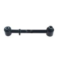 China Stamped Steel Control Arms Stabilizer Link Left Rear Arm for Chevrolet Captiva 06-20 for sale
