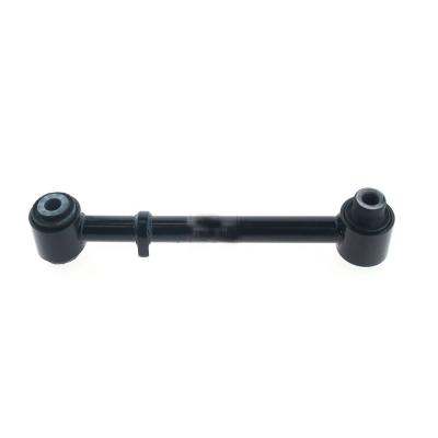 China Stamped Steel Control Arms Stabilizer Link Left Rear Arm for Chevrolet Captiva 06-20 for sale