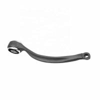 China Front Lower Control Arm for BMW 328I x1 325i 330i 2009-2015 OEM Standard Dorman No. 524-479 for sale