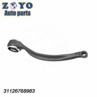 China Front Lower Control Arm for BMW 328I x1 325i 330i 2009-2015 OEM Standard Dorman No. 524-479 for sale