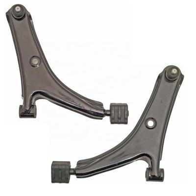 China Car Fitment SUZUKI SWIFT 2003 RK620306 RK62035 Lower Control Arm Front Position for sale