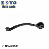 China Front Lower Control Arm for BMW 328I x1 325i 330i 2009-2015 OEM Standard Dorman No. 524-479 for sale