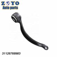 China Front Lower Control Arm for BMW 328I x1 325i 330i 2009-2015 OEM Standard Dorman No. 524-479 for sale