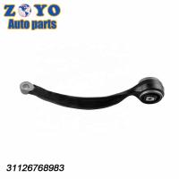 China Front Lower Control Arm for BMW 328I x1 325i 330i 2009-2015 OEM Standard Dorman No. 524-479 for sale