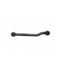 China 15767252 Rear Control Arm for Chevrolet Avalanche 2007-2010 Stamped Steel Suspension Parts for sale