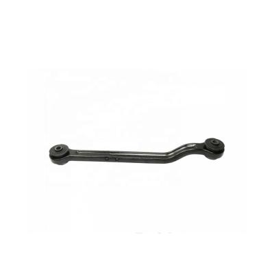 China 15767252 Rear Control Arm for Chevrolet Avalanche 2007-2010 Stamped Steel Suspension Parts for sale