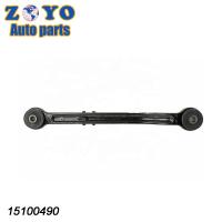 China 15767252 Rear Control Arm for Chevrolet Avalanche 2007-2010 Stamped Steel Suspension Parts for sale