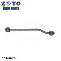 China 15767252 Rear Control Arm for Chevrolet Avalanche 2007-2010 Stamped Steel Suspension Parts for sale