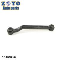 China 15767252 Rear Control Arm for Chevrolet Avalanche 2007-2010 Stamped Steel Suspension Parts for sale