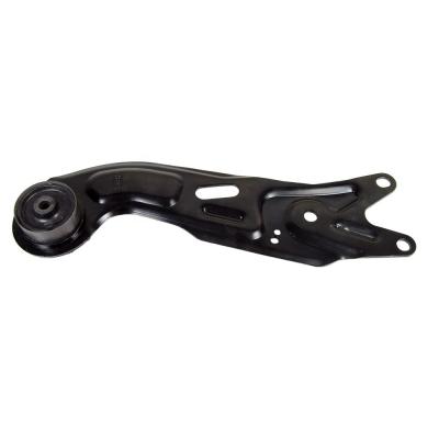 China Aura Front Lower Control Arm for Chevrolet Malibu 2012 Auto Suspension Parts Supply for sale