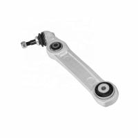 China 31106861178 Suspension System Front Lower Control Arm for BMW 530I 540I 530E 2017-2019 for sale