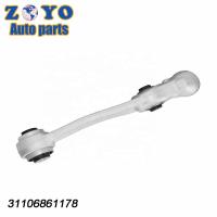 China 31106861178 Suspension System Front Lower Control Arm for BMW 530I 540I 530E 2017-2019 for sale