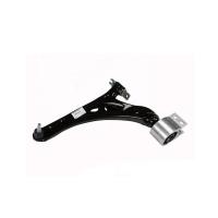 China OE NO. 84465698 Suspension Parts Front Lower Control Arm for Chevrolet Traverse 2017-2020 for sale