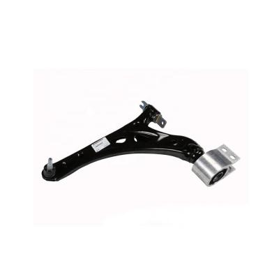 China OE NO. 84465698 Suspension Parts Front Lower Control Arm for Chevrolet Traverse 2017-2020 for sale