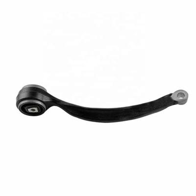 China Right Steel Wheel Suspension Arm for BMW 328I 2009-2013 Right Position OEM Standard for sale