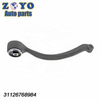 China Right Steel Wheel Suspension Arm for BMW 328I 2009-2013 Right Position OEM Standard for sale