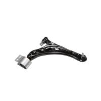 China Enclave Suspension Parts Right Front Lower Control Arm for Chevrolet Traverse 2018-2020 for sale