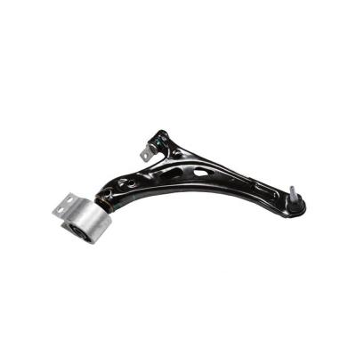 China Enclave Suspension Parts Right Front Lower Control Arm for Chevrolet Traverse 2018-2020 for sale