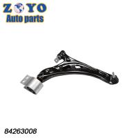 China Enclave Suspension Parts Right Front Lower Control Arm for Chevrolet Traverse 2018-2020 for sale