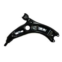 China Seat Altea 05-15 Nature Rubber Bushing Suspension Arm at for Nissan Car Fitment for sale