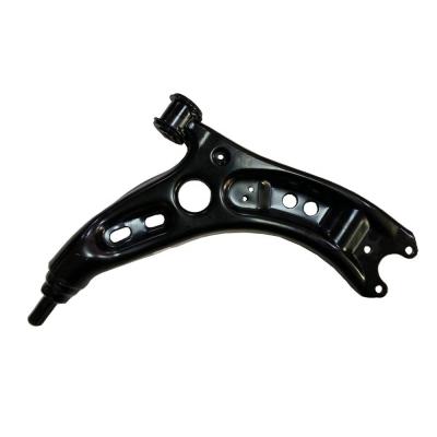 China Seat Altea 05-15 Nature Rubber Bushing Suspension Arm at for Nissan Car Fitment for sale