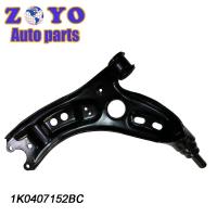 China Seat Altea 05-15 Nature Rubber Bushing Suspension Arm at for Nissan Car Fitment for sale
