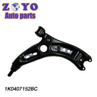 China Seat Altea 05-15 Nature Rubber Bushing Suspension Arm at for Nissan Car Fitment for sale