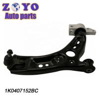 China Seat Altea 05-15 Nature Rubber Bushing Suspension Arm at for Nissan Car Fitment for sale