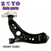 China Seat Altea 05-15 Nature Rubber Bushing Suspension Arm at for Nissan Car Fitment for sale