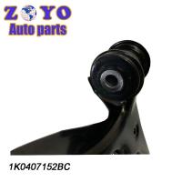 China Seat Altea 05-15 Nature Rubber Bushing Suspension Arm at for Nissan Car Fitment for sale