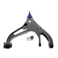 China 40 Cr Ball Joint Lower Control Arm for Dodge Ram 1500 Pickup 2002-2005 52106561AB for sale