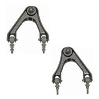China Front Upper Control Arm for Honda Accord 94-97 Made in 51460-SV4-000 51450-SV4-000 for sale