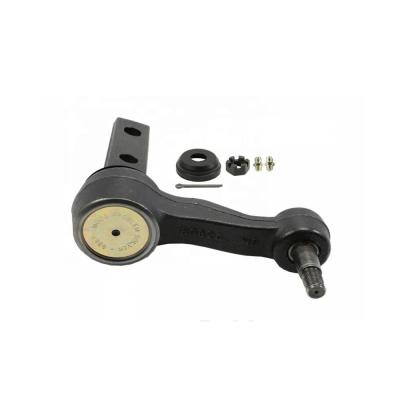 China MSA-8542R Front Control Arm for Ford Expedition Base Model 97-00 Suspension Parts for sale