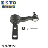 China MSA-8542R Front Control Arm for Ford Expedition Base Model 97-00 Suspension Parts for sale