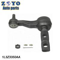 China MSA-8542R Front Control Arm for Ford Expedition Base Model 97-00 Suspension Parts for sale