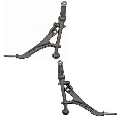 China Lower Control Arm for Honda Civic 1997 RK80328 RK80327 51360-SR3-010 51350-SR3-010 for sale