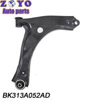 China BK313A052AD Right Control Arm Bushing Replacement for Ford Transit V363 Bus 13-16 for sale