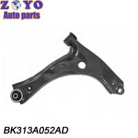 China BK313A052AD Right Control Arm Bushing Replacement for Ford Transit V363 Bus 13-16 for sale