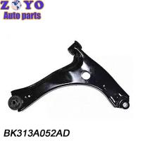 China BK313A052AD Right Control Arm Bushing Replacement for Ford Transit V363 Bus 13-16 for sale