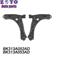 China BK313A052AD Right Control Arm Bushing Replacement for Ford Transit V363 Bus 13-16 for sale