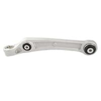 China 80A407151A Q5 FYB Rear Suspension Upper Swing Arm Bend Adjustable Control Arm for Audi for sale